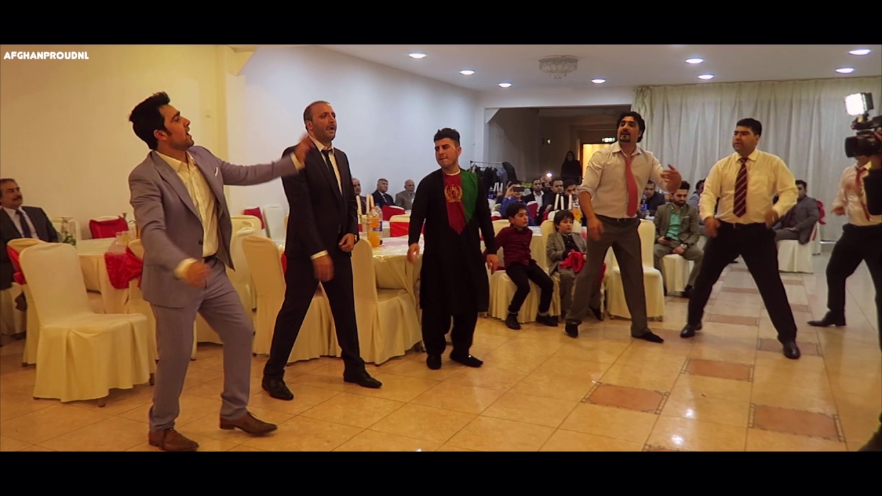 Best attan ever 2017 | weddingfilm & Photography | aplivestudio.com ...