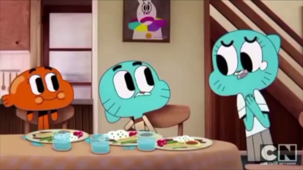 Character Story 3 (JimmyandFriends Style) Part 8 - Trying to Escape/The ...