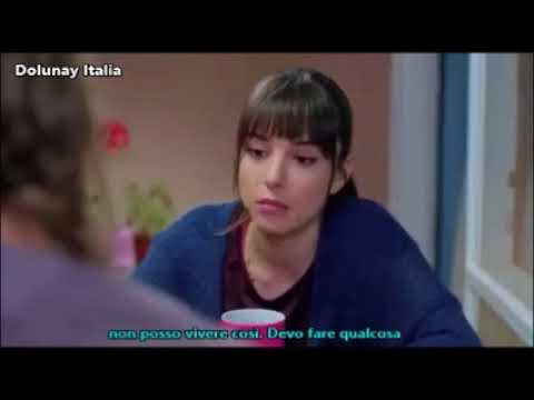 Dolunay promo 9a puntata (2)