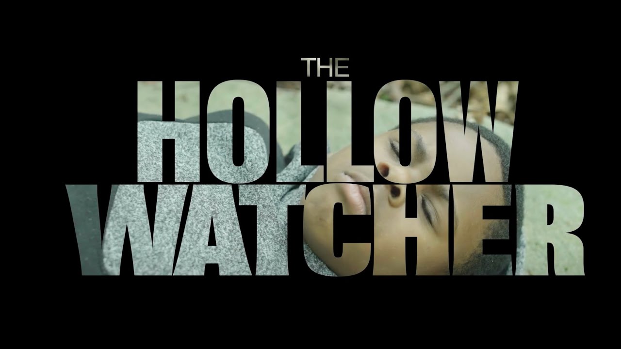 The Hollow Watcher (Short Film) - YouTube