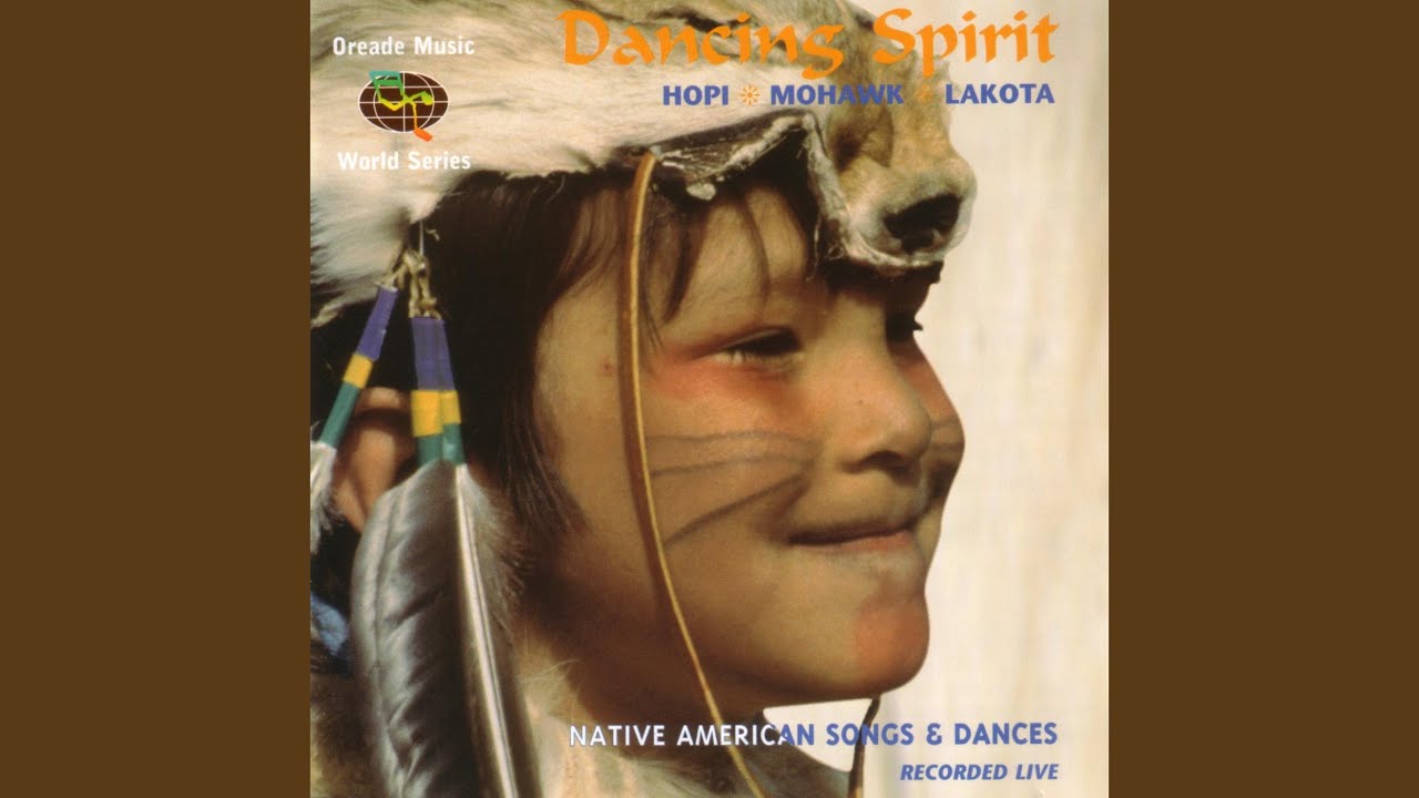 Rabbit Dance - YouTube