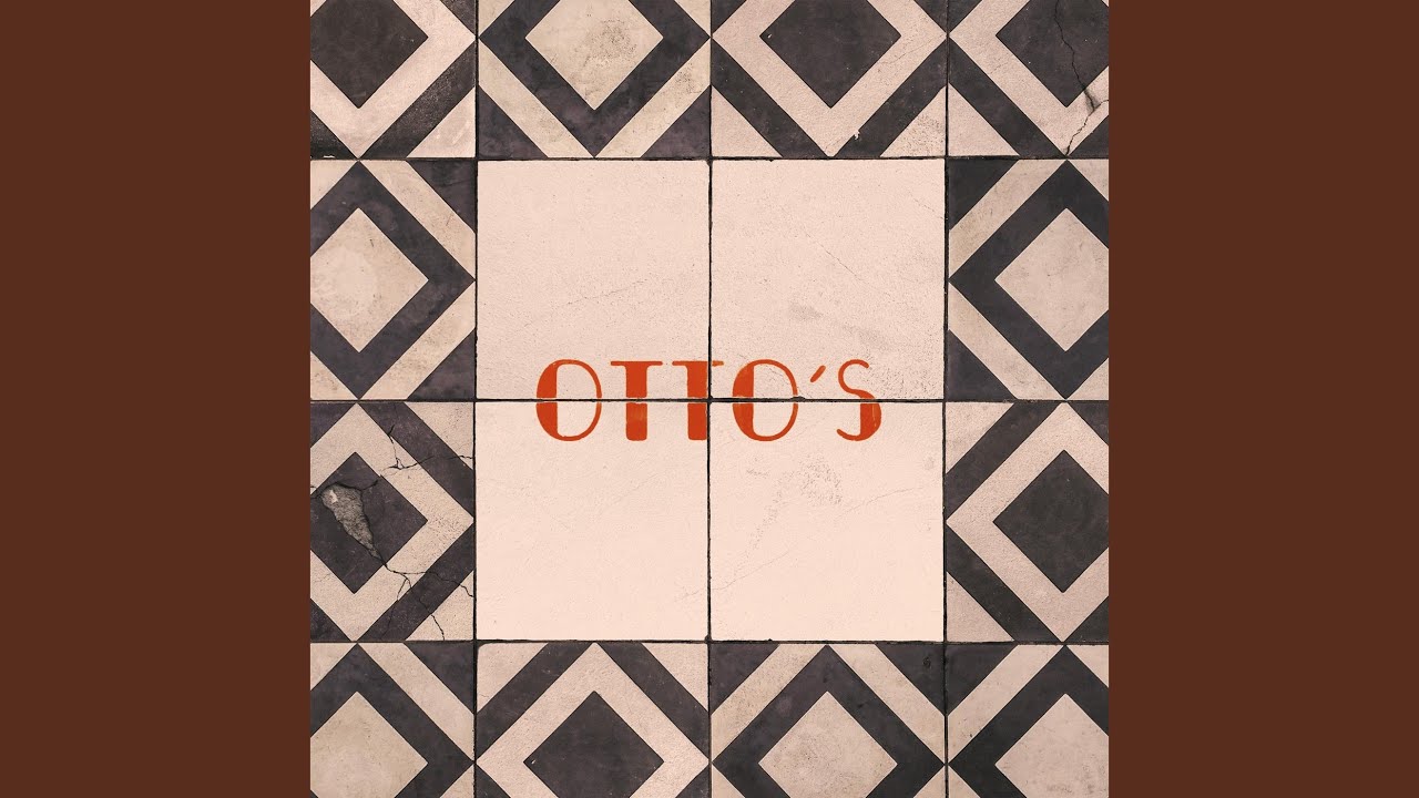 Gammy Leg (feat. Imogen Parker) - YouTube