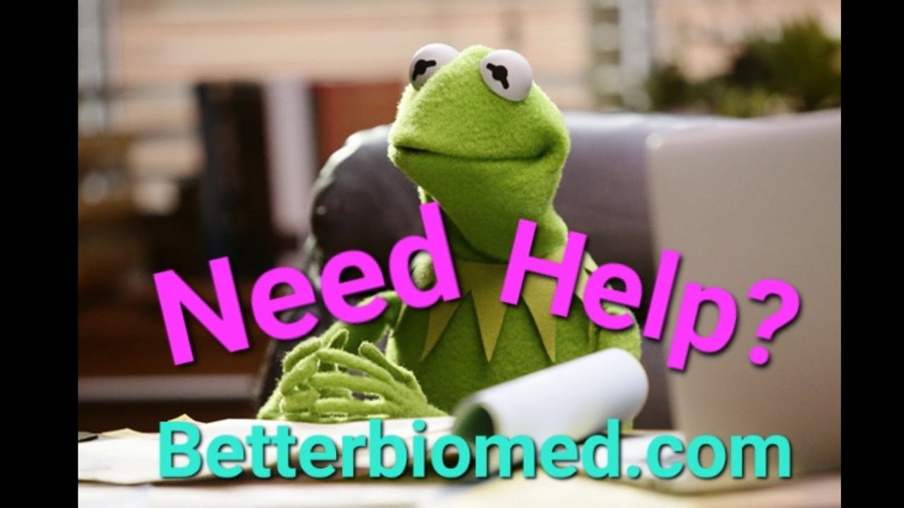 I Will Help You Find A Good Job - YouTube