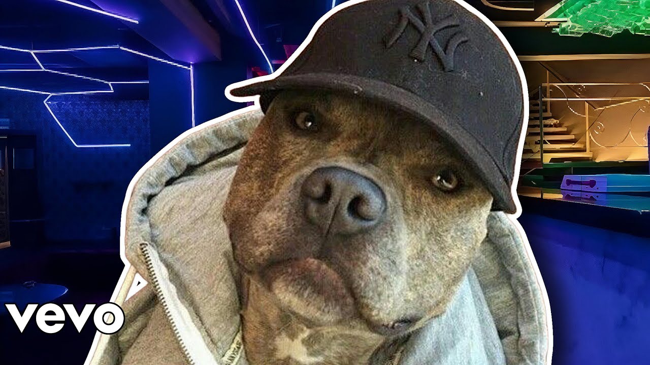 hay dios mío estoy bellaco - YouTube