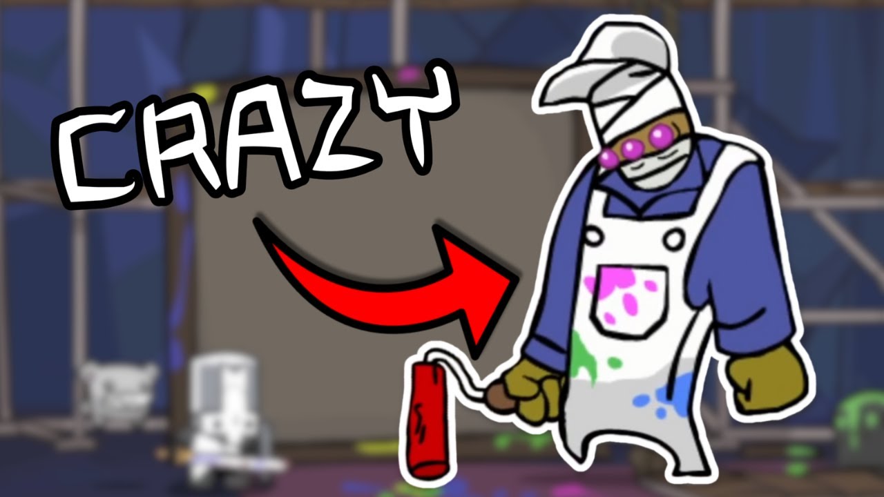 These New Bosses Are Insane! - Castle Crashers - YouTube