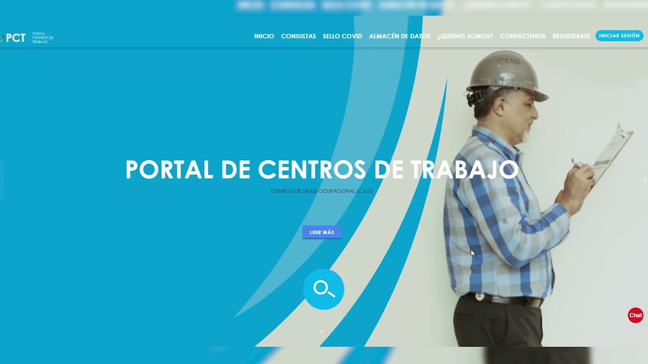 Tutorial - Informe anual de comisiones de salud - YouTube