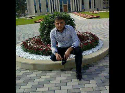 İmişhli NİCAT Cəbraylov