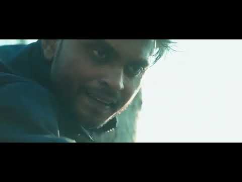Trailer | Help Hindi Movie | Upcoming - YouTube