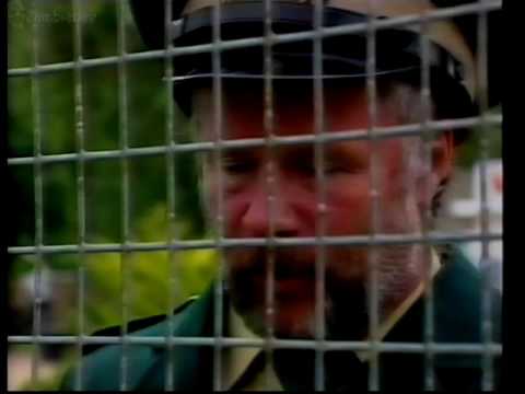 CBBC Edd The duck Awesome Dood Full VHS (VHS Capture) - YouTube