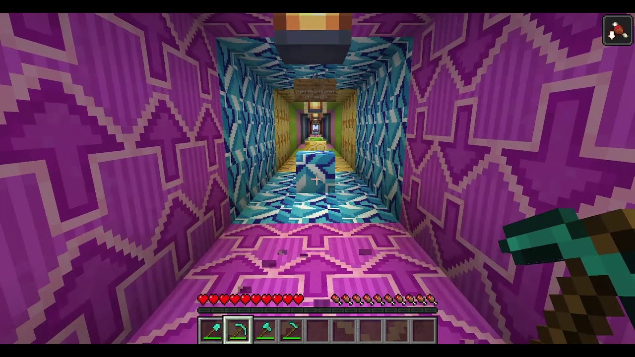 Breaking Every Block In Minecraft 1 16 4 YouTube breaking-every-block-in-minecraft-1-16-4-youtube