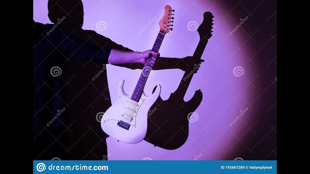 BN BAND MEDLEY - YouTube