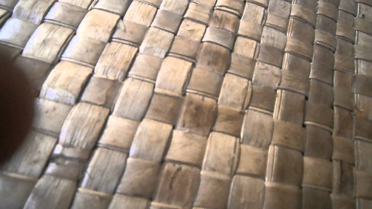 maciu salauca - YouTube