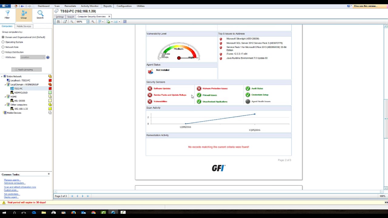 Taller 11 CPHE - YouTube