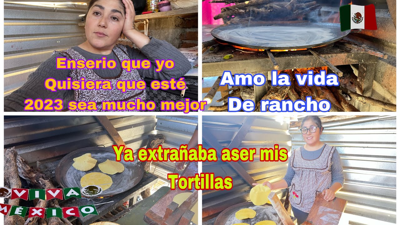 😱 así he pasado estos días con Bebe en casa y mis quehaceres🥰 - YouTube