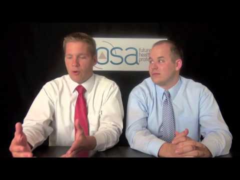 How To Study For Forensic Science Hosa