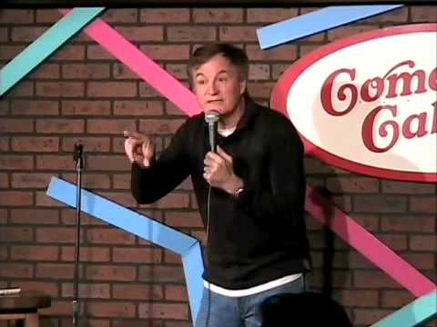 Joe Bolster - Dining Out - YouTube