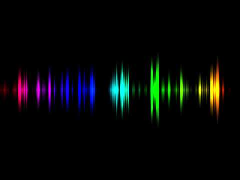 SOUND EFFEK WANITA BERTERIAK