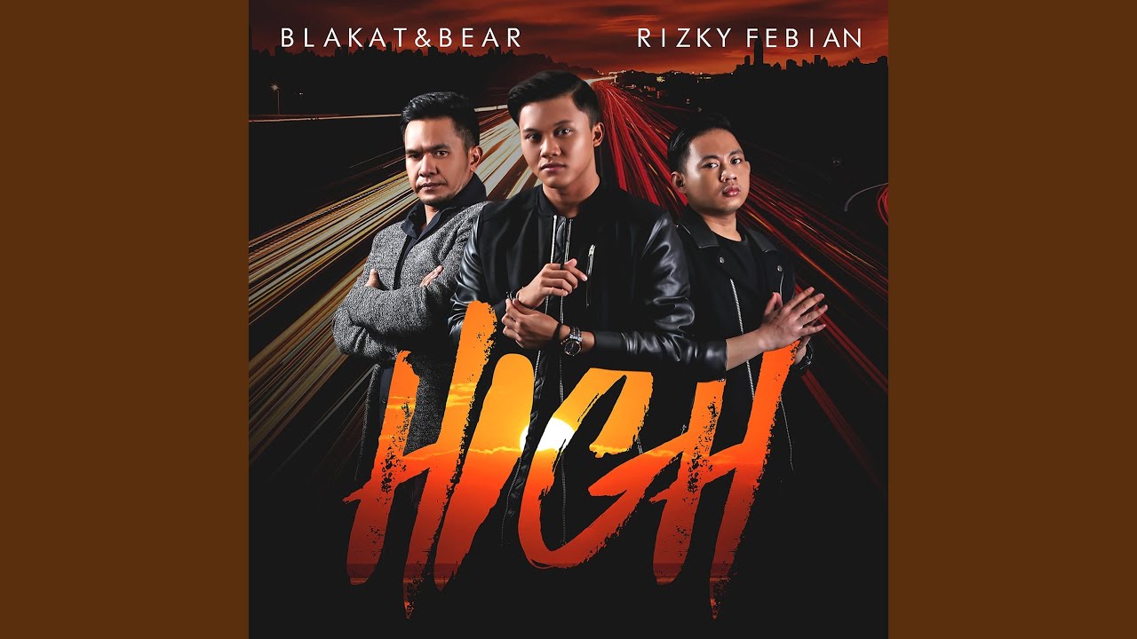 High - YouTube Music