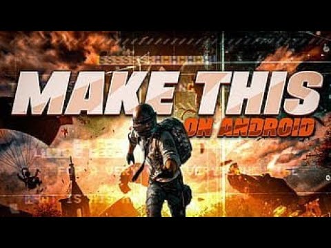 bgmi live Deven01 is going live! - YouTube