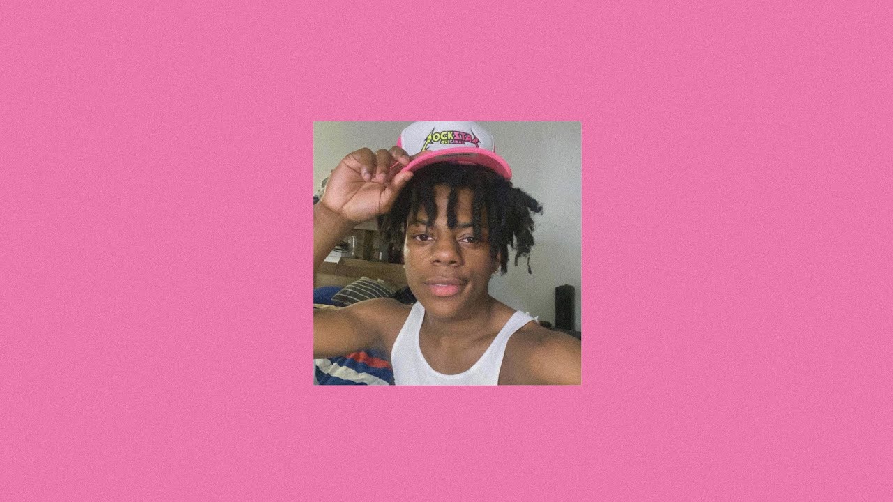 IShowSpeed Trip to brazil (ft. bandmanrill) sped up - YouTube Music