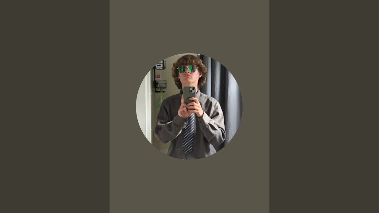 GETTING READY FOR HOCO (HOMECOMING) LIVE RIGHT NOW! - YouTube