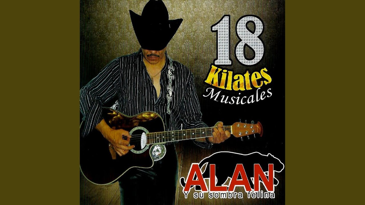 La Chucha Cuerera - YouTube