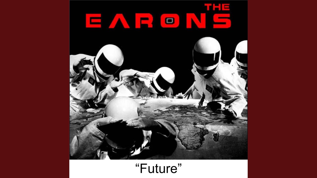 Future - YouTube