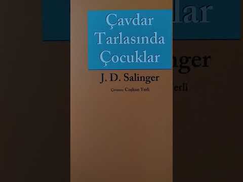 Neden gittin canımın canı söz Serkan Kesici müzik yapay zeka ikinci versiyonu 