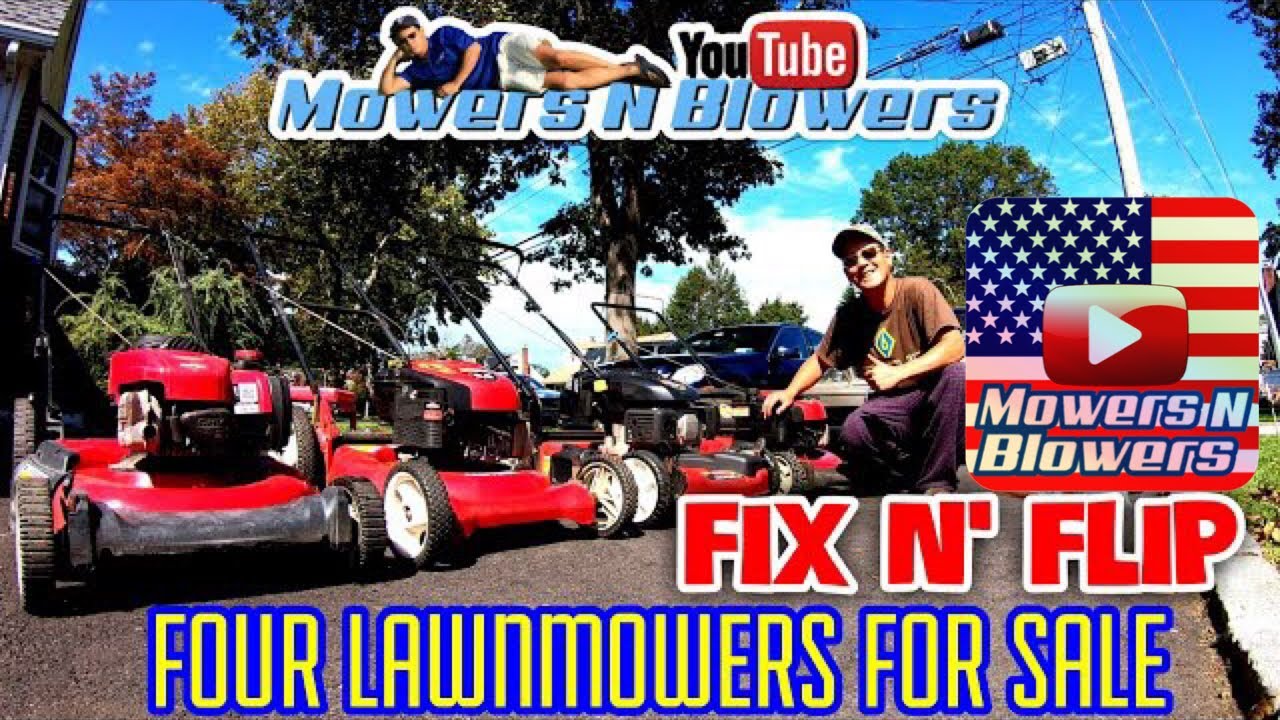 FIX N' FLIP 4 LAWNMOWER TORO XT675 AUTO CHOKE ARM THERMOSTAT ...