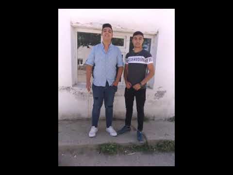 Seni Benden Alan Kader (Seymen Tay-Tarifi Zor)