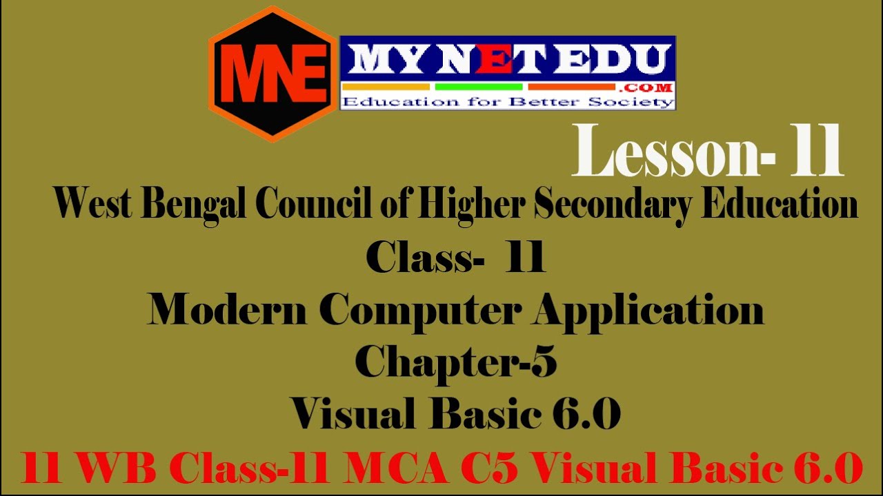 To Show Current Date Time Using Visual Basic 6 0 YouTube To Show Current Date Time Using Visual Basic 6 0 YouTube