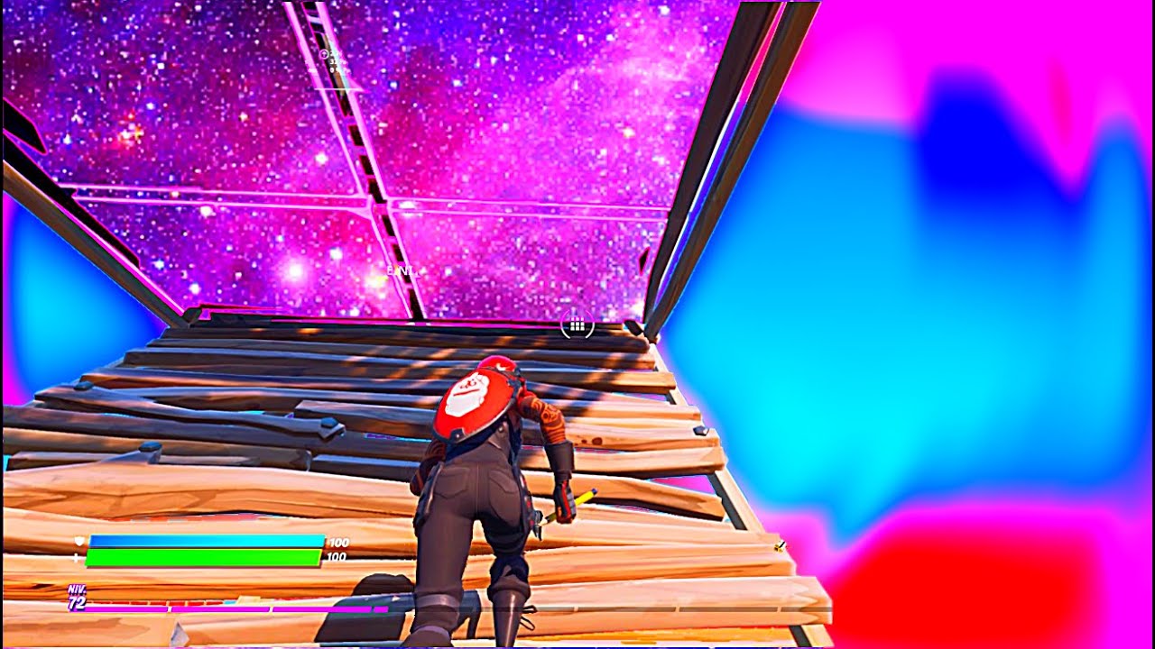 addison rae 💞 | fortnite montage - YouTube