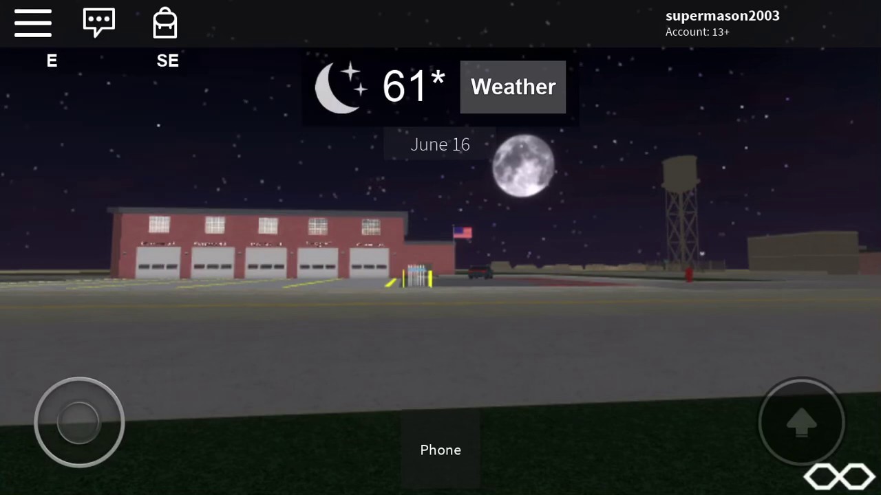 Chicago Fire Department Truck 81 Engine 51 Building Fire Response - YouTube