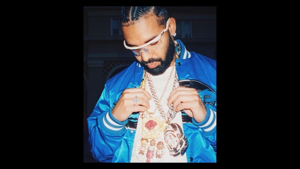 [FREE] Drake Type Beat - "Easier To Hate You" - YouTube
