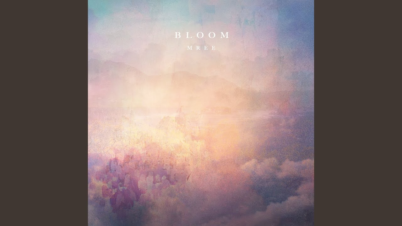Bloom (Extended) - YouTube