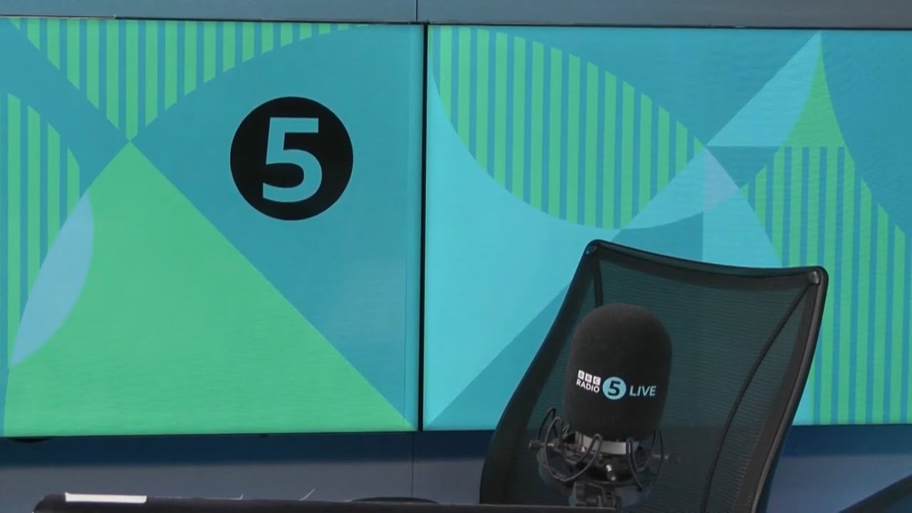 No opt out of programme due to technical issues (see description) - YouTube