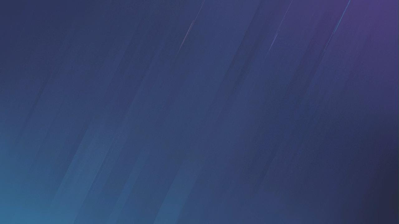 Tom Clancy's Rainbow Six Siege_Rough Ace - YouTube