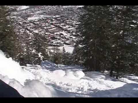 Taylor Bemis Demo Tape - YouTube