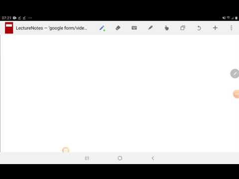 Together we accelerate - YouTube