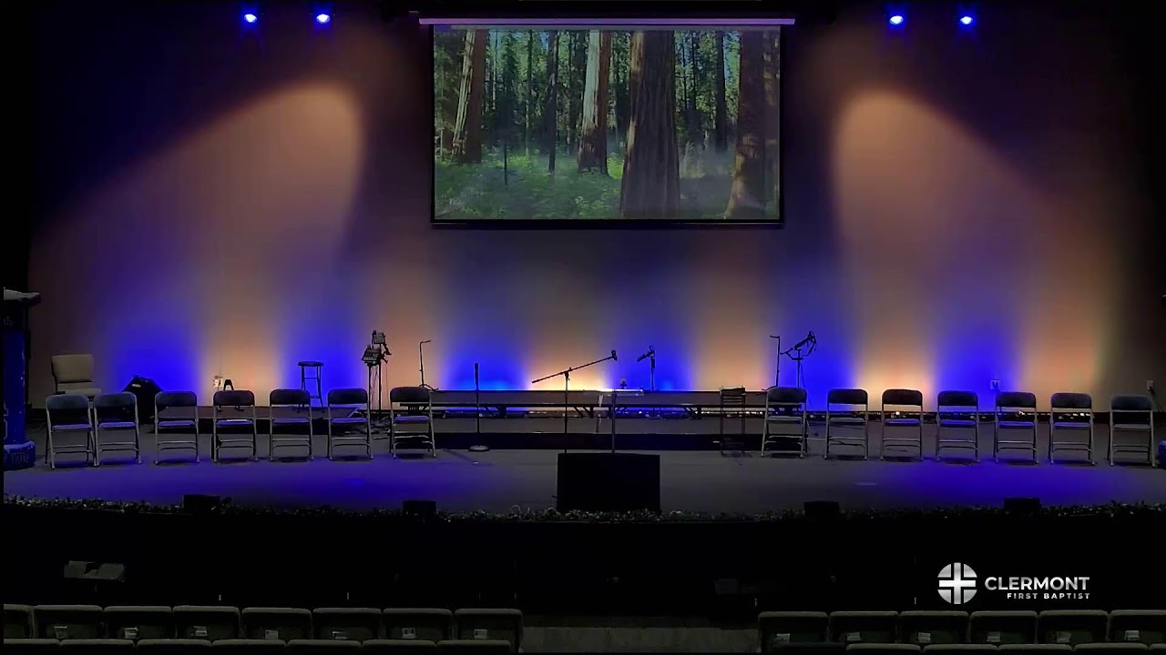 Imagine Graduation 5th Grade - YouTube