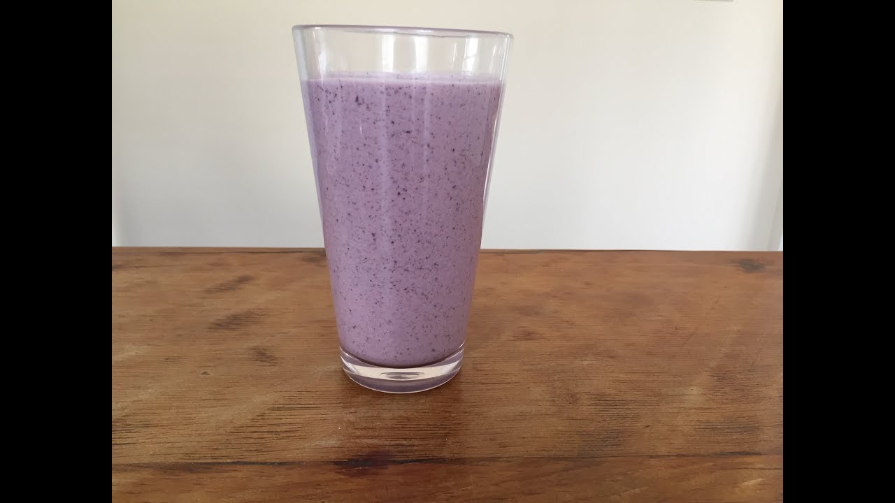 Milk Shake Fit | gym | before or after workout exercise | smoothie ...