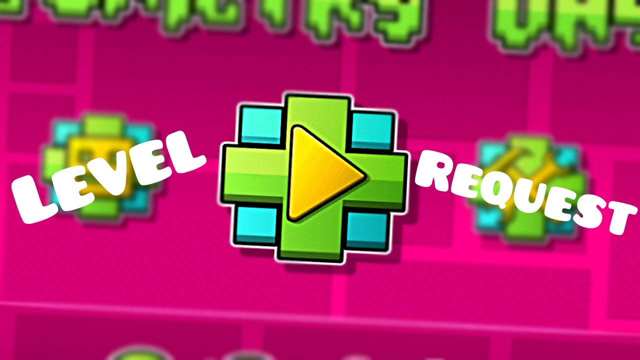 LEVEL REQUEST! Req: ON (Eng/Esp) | Lapt0pMarc - YouTube