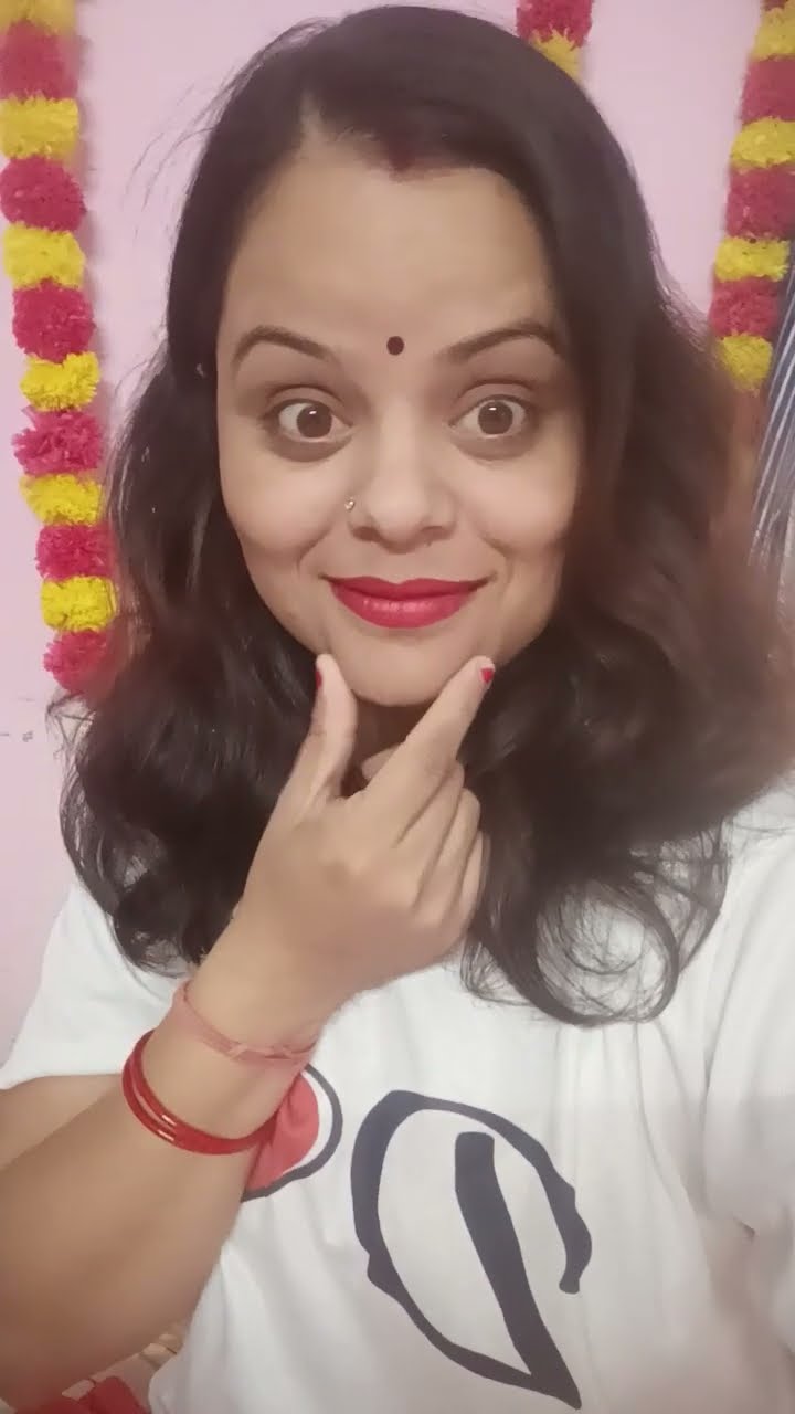 bahar se aati hai chudyal ban ke#shortvideo#funny🤣🤣😀🤣 - YouTube