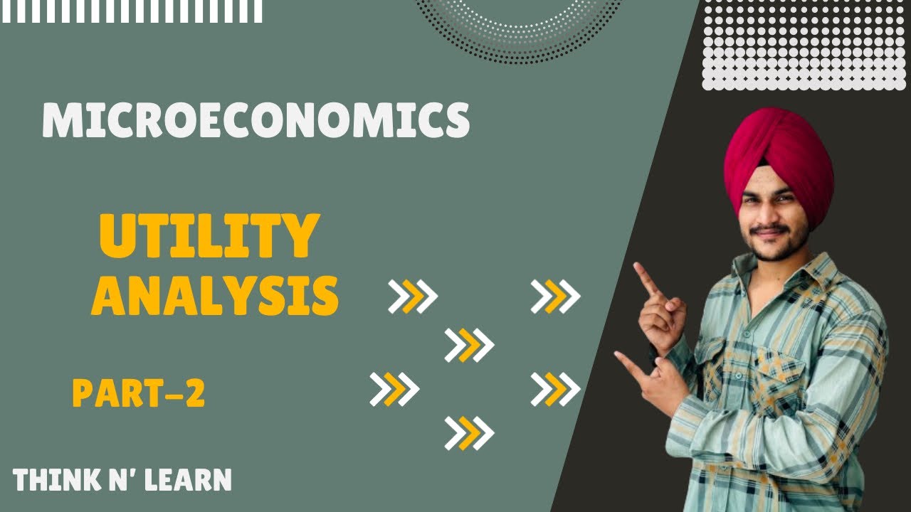 Paradox of value|Consumer surplus| Law of Diminishing marginal utility ...