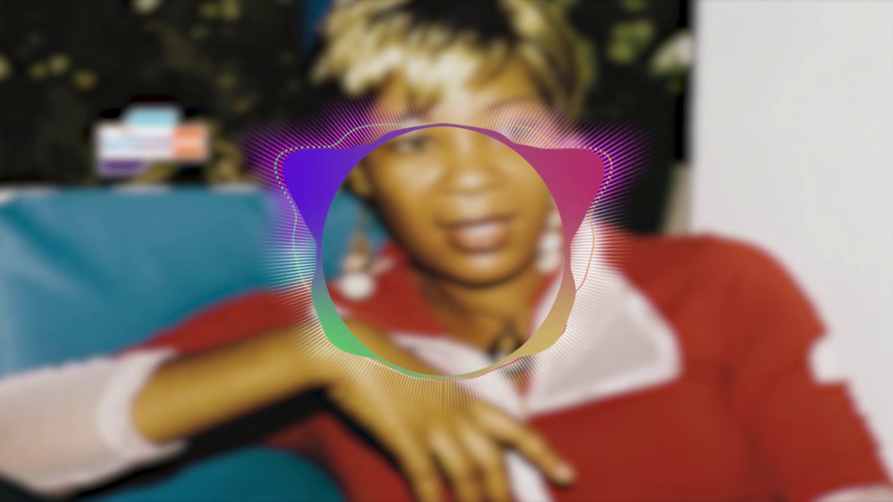 Ruth Tondey - Djawalé - YouTube