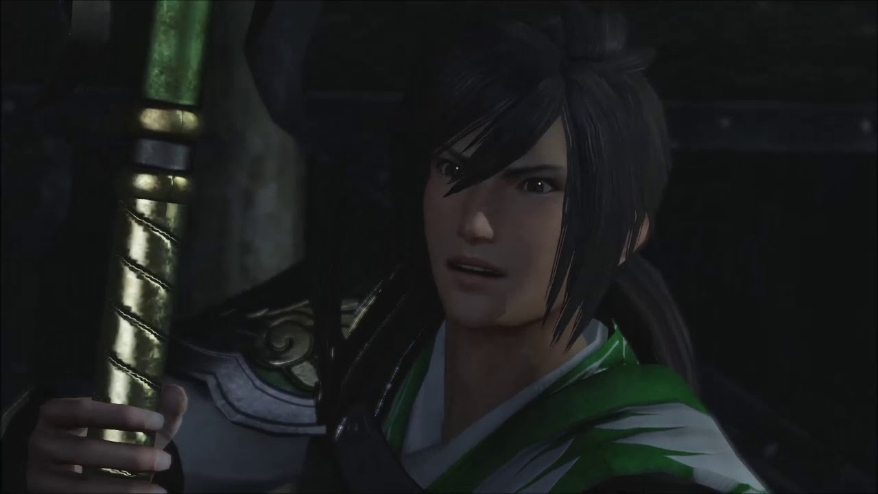 Simayi dikomplain - YouTube