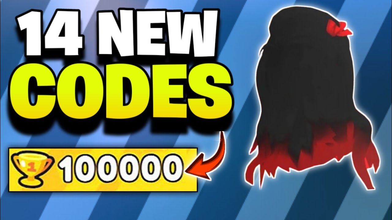 *NEW* UGC MATH RACE CODES 2024 - ROBLOX UGC MATH RACE CODE - YouTube