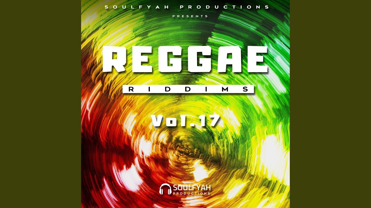 Fyah Blaze (Riddim) - YouTube Music