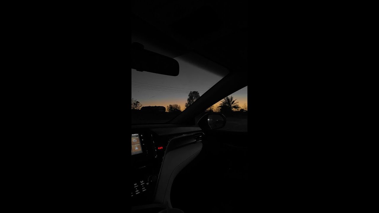 Lithe - Fall Back ft. Lil Tjay (𝙨𝙡𝙤𝙬𝙚𝙙) - YouTube