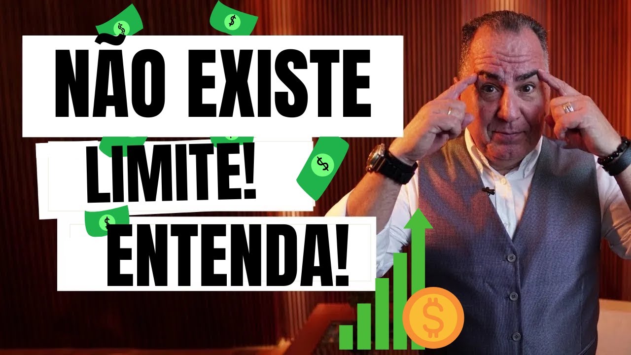 COMO GANHAR MAIS SENDO UMA PESSOA INCOMUM | IVAN MAIA - YouTube